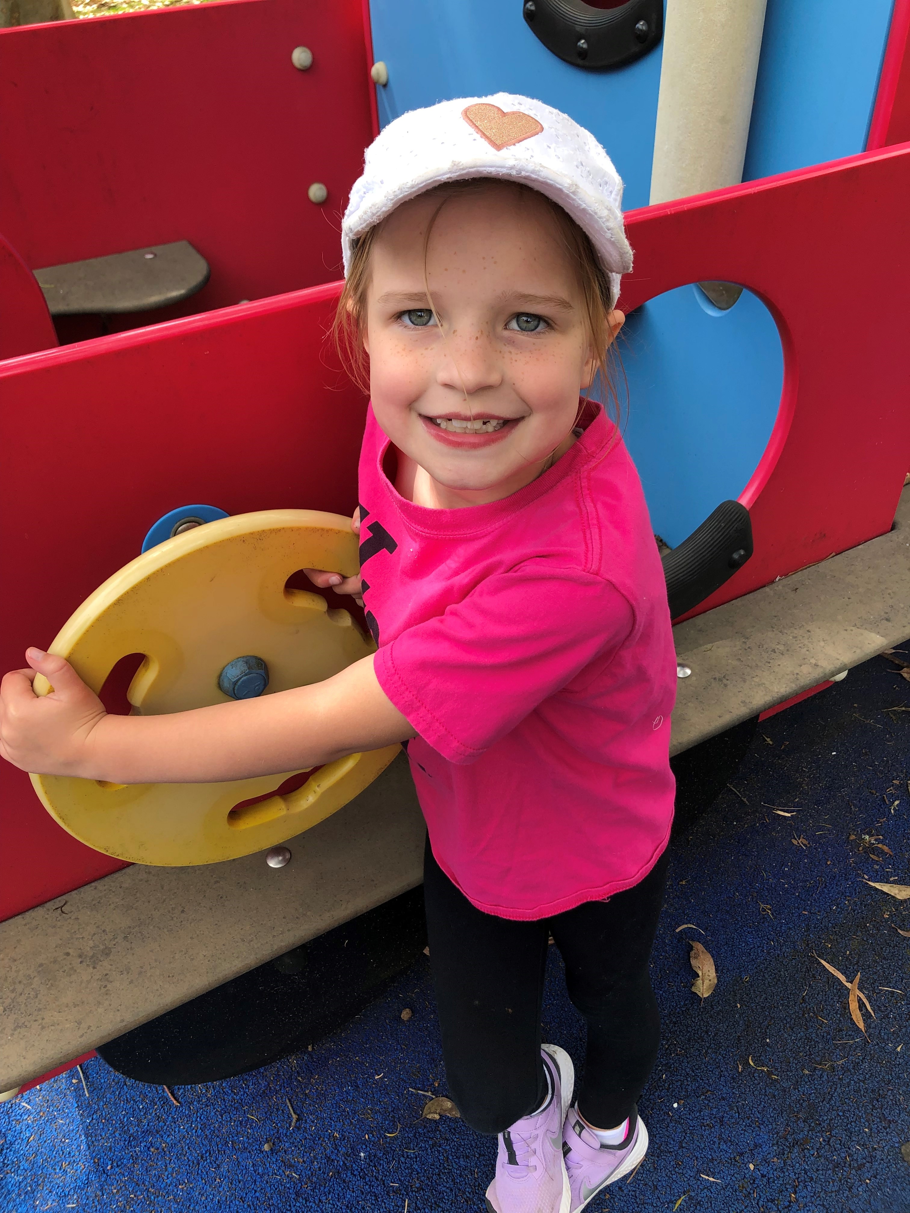 Share The Gift of Sport With The Next Generation | Paralympics Australia